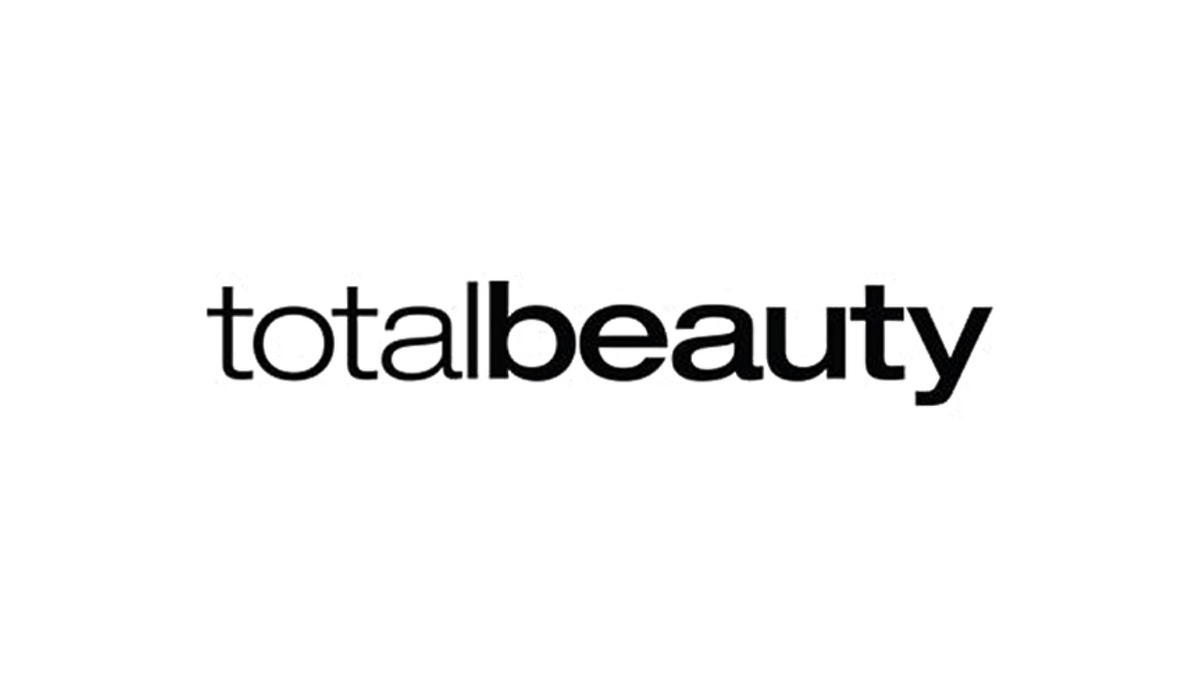 Look Whos Talking Total Beauty