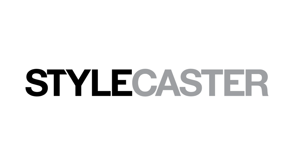 StyleCaster Features Crunchi | Look Who's Talking | Crunchi