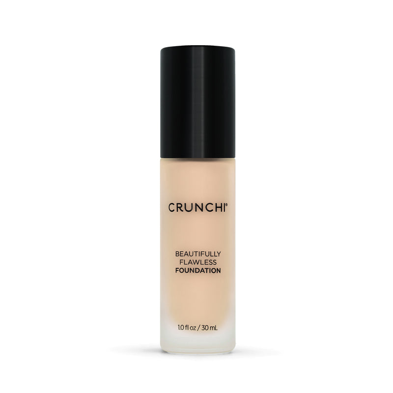 Shop All Products | Clean Beauty Skincare & Makeup | Crunchi