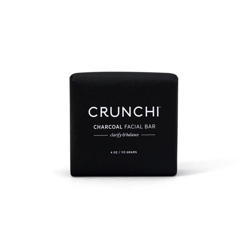 Shop All Products | Clean Beauty Skincare & Makeup | Crunchi