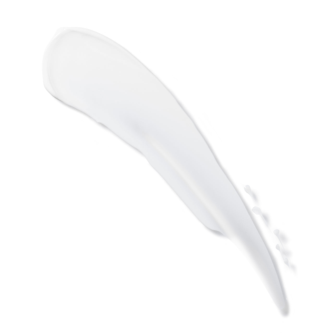 Sunlight Daily Facial Sunscreen | SPF 30 Clean Beauty | Crunchi