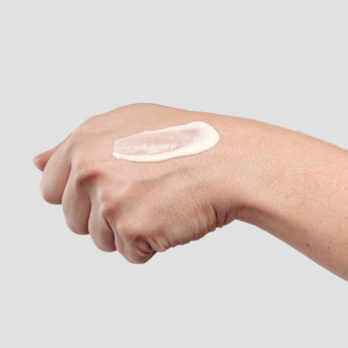 Smart Primer | Hydrating Clean Beauty Base | Crunchi