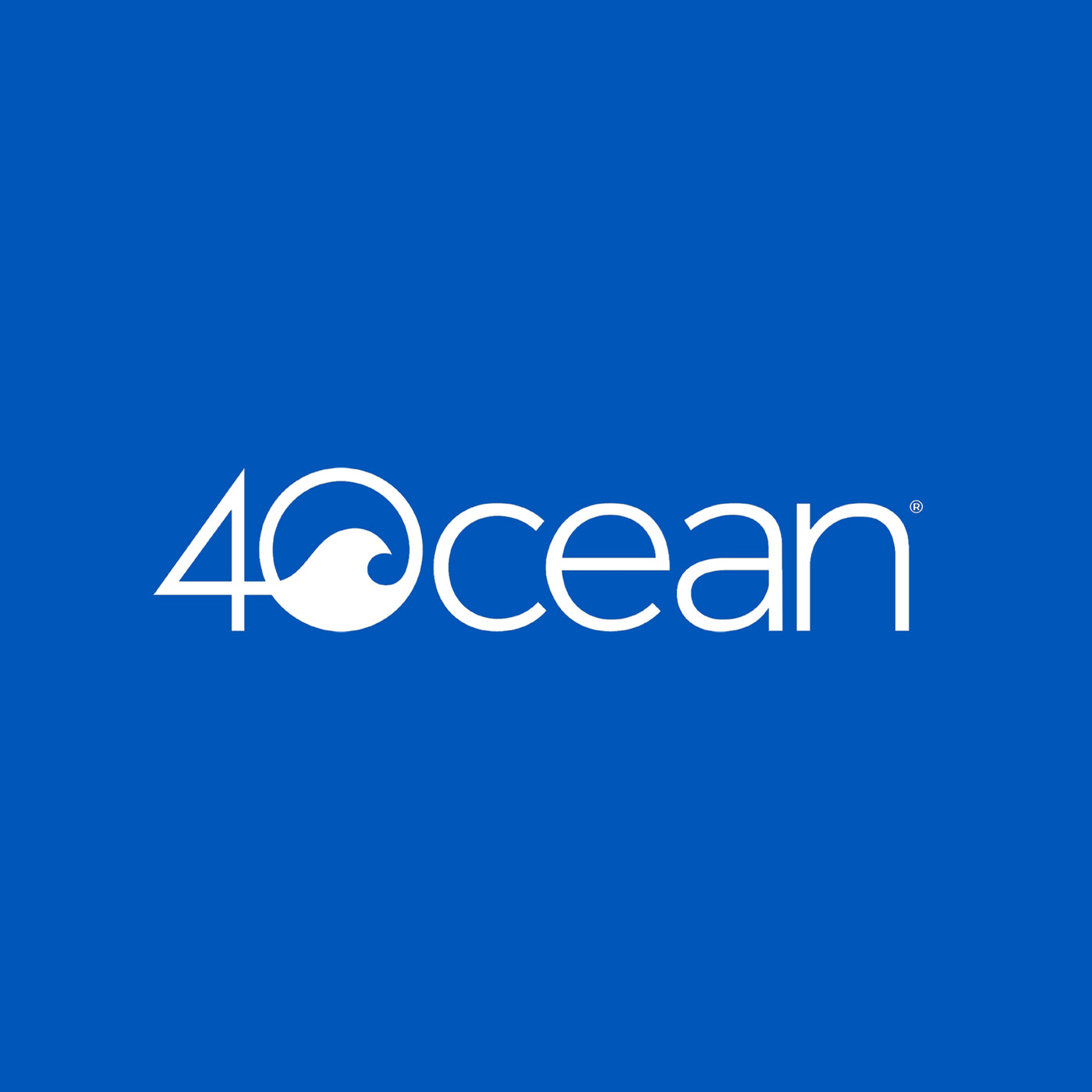 Our Clean Beauty Partners | 4ocean & BCPP | Crunchi