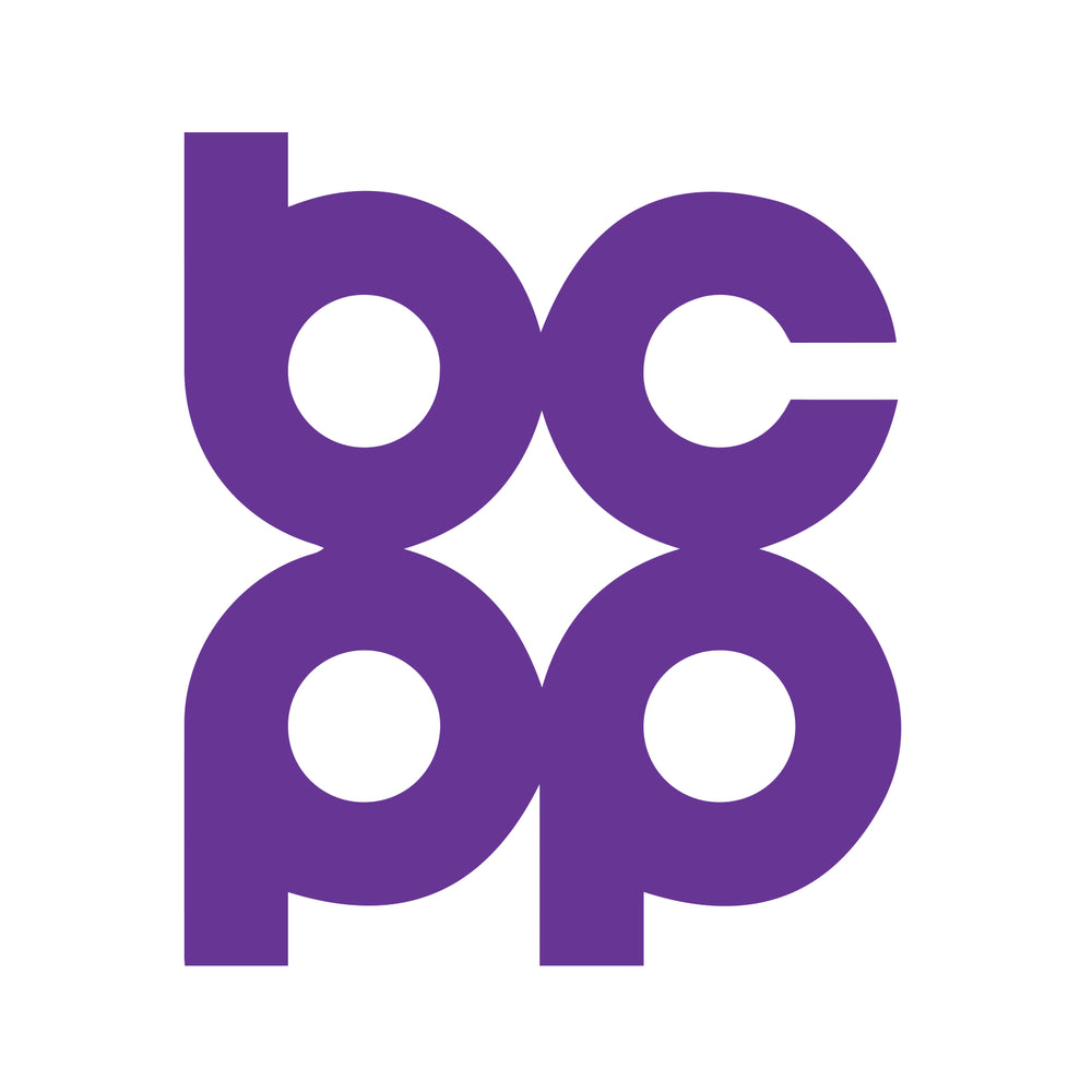 Our Clean Beauty Partners | 4ocean & BCPP | Crunchi