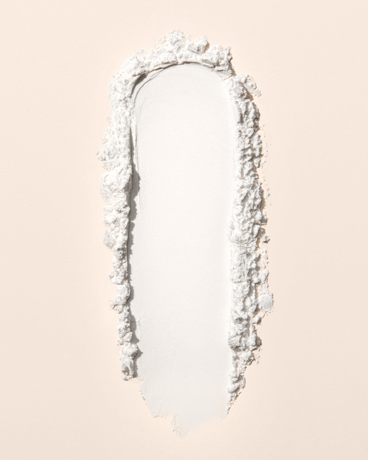 Translucent Finishing Powder | Clean Beauty | Crunchi