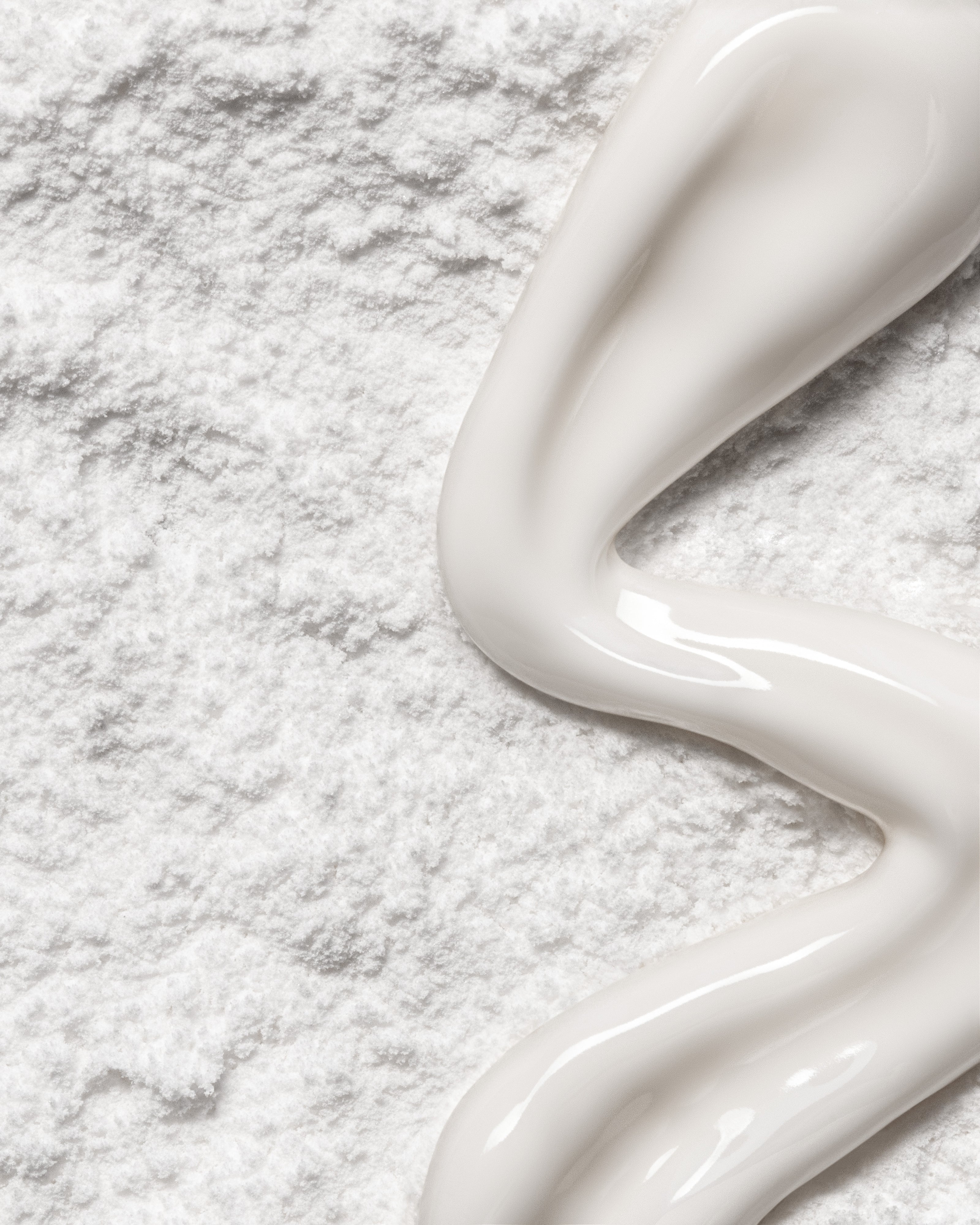 Translucent Finishing Powder | Clean Beauty | Crunchi