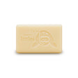 3-in-1 Bathtime Bar | Gentle Cleanser for Kids | Crunchi