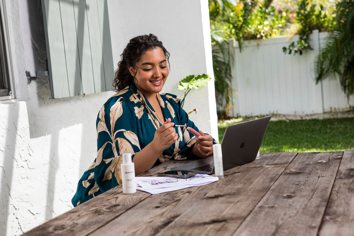 Host a Crunchi Event | Earn Rewards & Have Fun | Crunchi